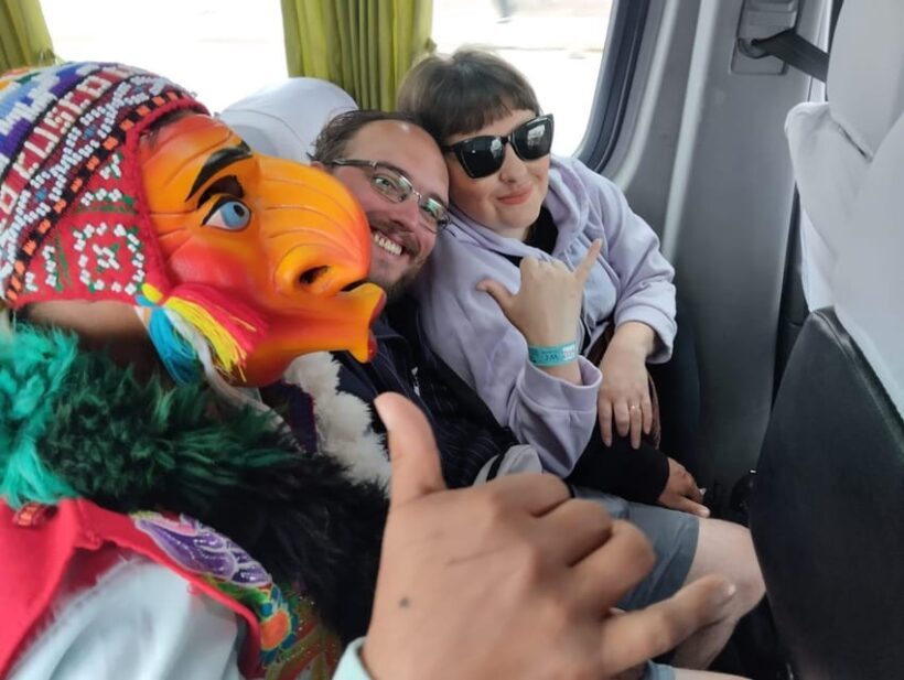 Cusco: Half-Day City Tour with Sacsayhuaman and Q'enco - Key Points