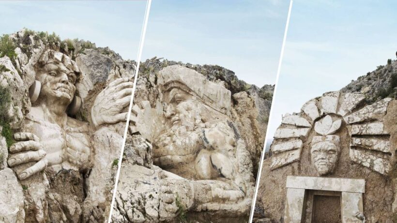 Cusco: Half-day excursion by Quad to the Abode of the Gods - FAQ