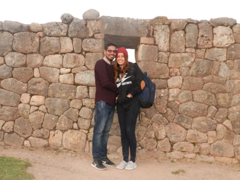 Cusco: Half-Day Historic City Tour - Who Will Enjoy This Tour?