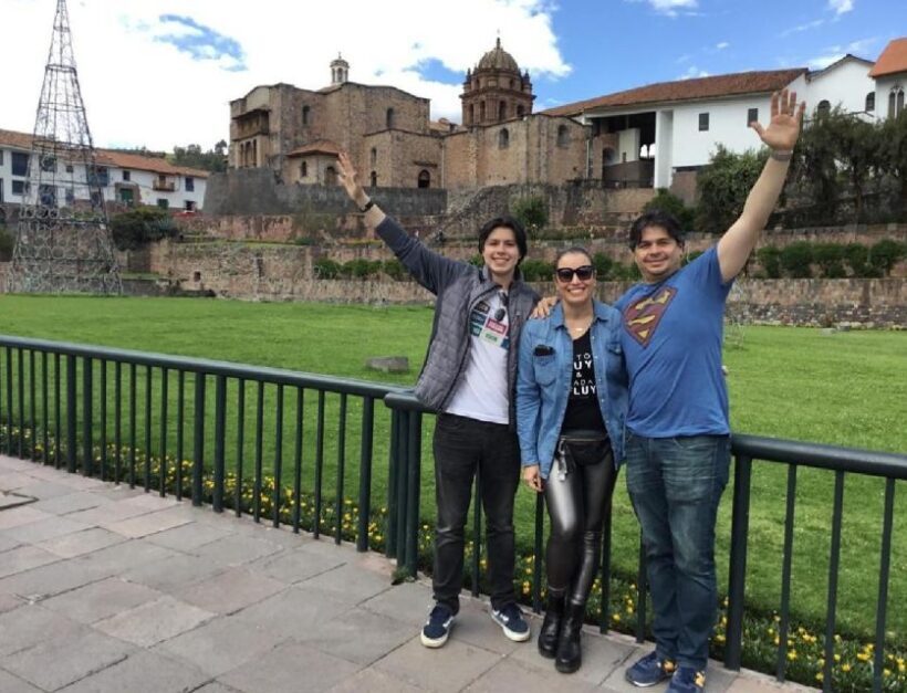 Cusco: Historical Guided City Tour with 4 Inca Ruins - Authentic Experiences and Our Honest Take