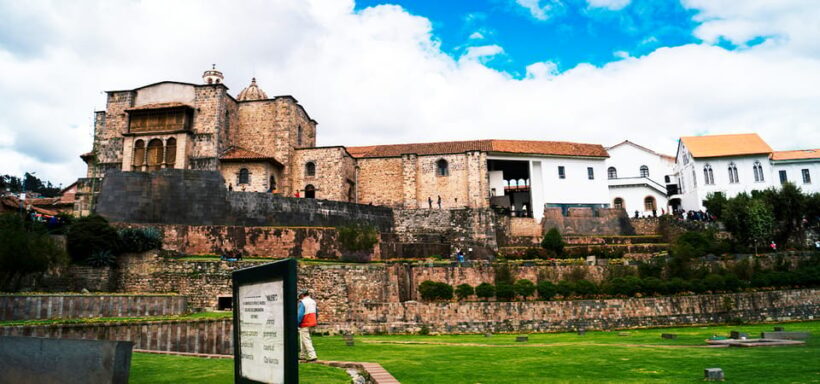 Cusco: Historical Tour with Pisco Sours and Local Music - Authenticity and Cultural Insights