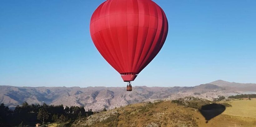 Cusco: Hot Air Balloon Ride with Breakfast and Champagne - Summing Up: Is It Worth It?
