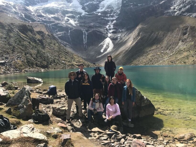 Cusco: Humantay Lake All-inclusive Full-day Tour - An In-Depth Look at the Humantay Lake Tour