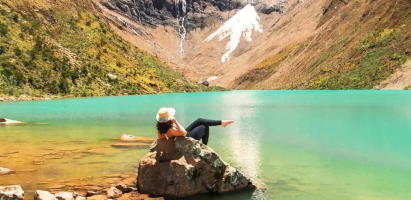 Cusco: Humantay Lake Day Trip with Breakfast and Lunch - Key Points