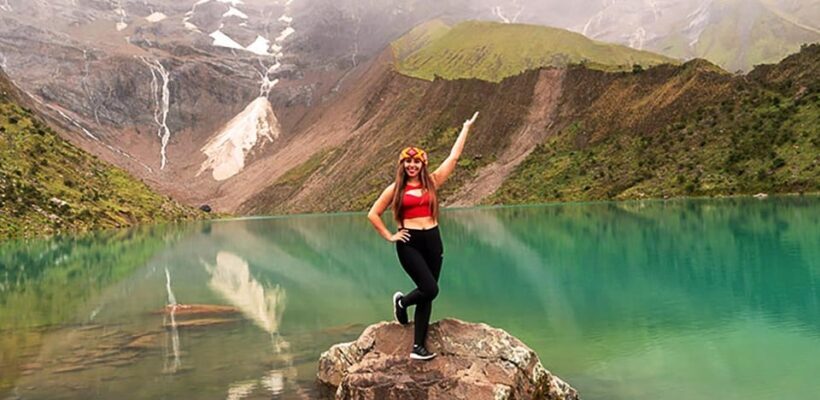 Cusco: Humantay Lake Day Trip with Breakfast and Lunch - Authentic Experiences and Traveler Feedback