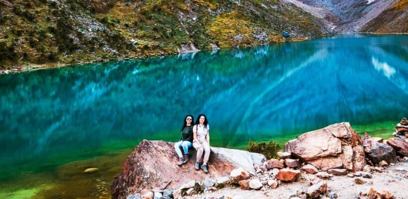 Cusco: Humantay Lake Day Trip with Breakfast and Lunch - Final Thoughts