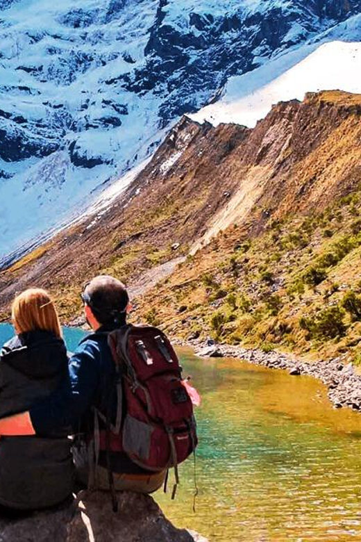 Cusco: Humantay Lake Day Trip with Breakfast and Lunch - FAQ