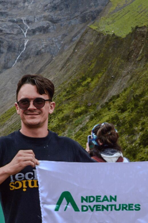 Cusco: Humantay Lake (Full day & Lunch included) - Key Points