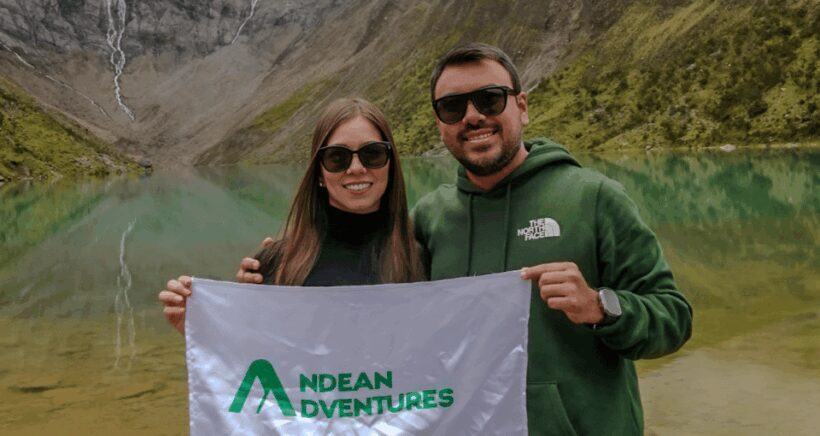 Cusco: Humantay Lake (Full day & Lunch included) - A Deep Dive into the Humantay Lake Tour