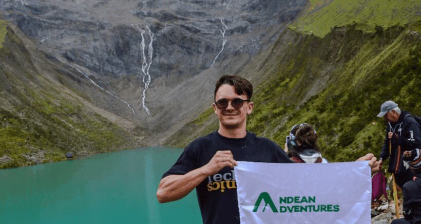 Cusco: Humantay Lake (Full day & Lunch included) - Practical Tips for Travelers