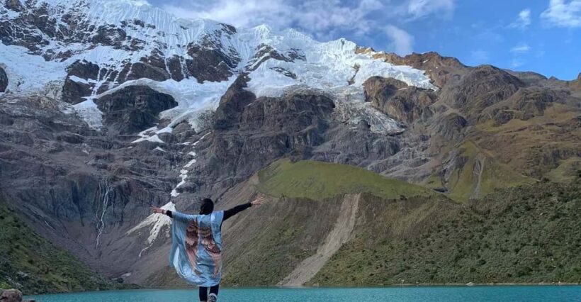 Cusco: Humantay Lake with Breakfast and Buffet Lunch - A Comprehensive Look at the Humantay Lake Tour