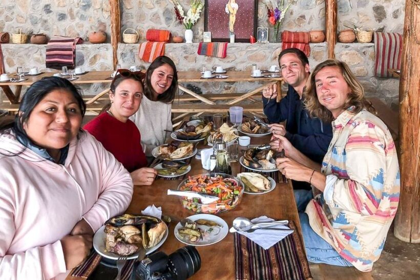Cusco: Humantay Lake with Breakfast and Buffet Lunch - Final Thoughts: Is It Worth It?