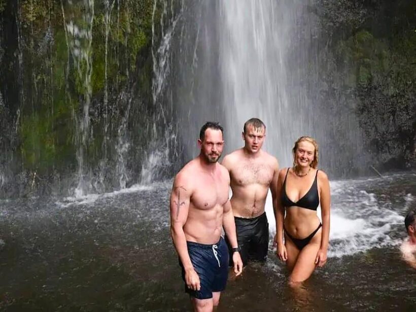 Cusco: Inca Jungle Adventure to Machu Picchu 4Days/3Nights - Key Points