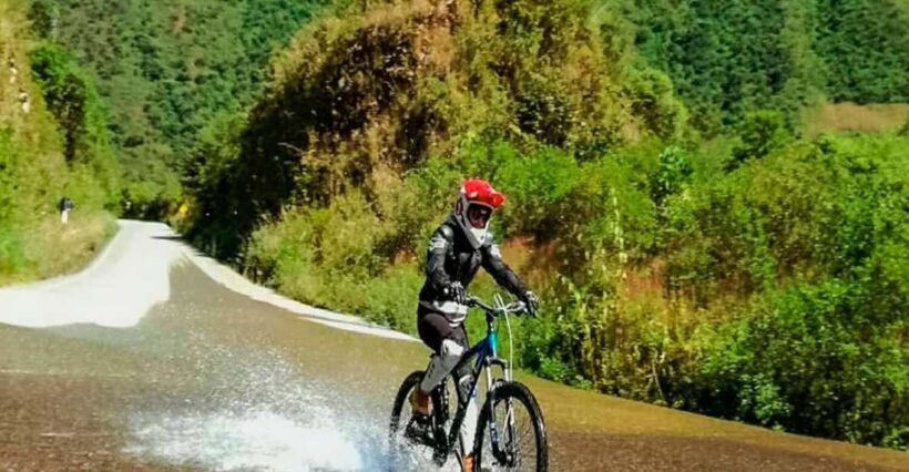 Cusco: Inca Jungle Adventure to Machu Picchu 4Days/3Nights - What’s Included and What’s Not