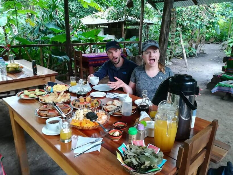 Cusco: Inca Jungle Adventure to Machu Picchu 4Days/3Nights - The Experience: Authentic, Adventurous, and Scenic