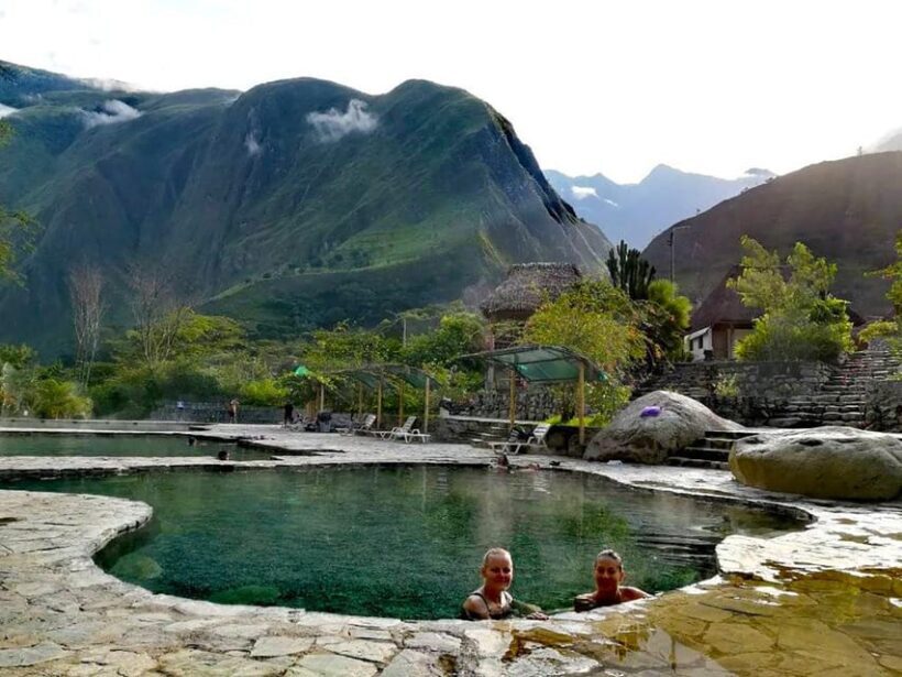 Cusco: Inca Jungle Adventure to Machu Picchu 4Days/3Nights - Final Thoughts: Who Should Consider This Tour?