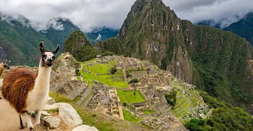 Cusco: Inca Trail 2 days trekking - Machu Picchu - Authenticity and Value: What Travelers Say