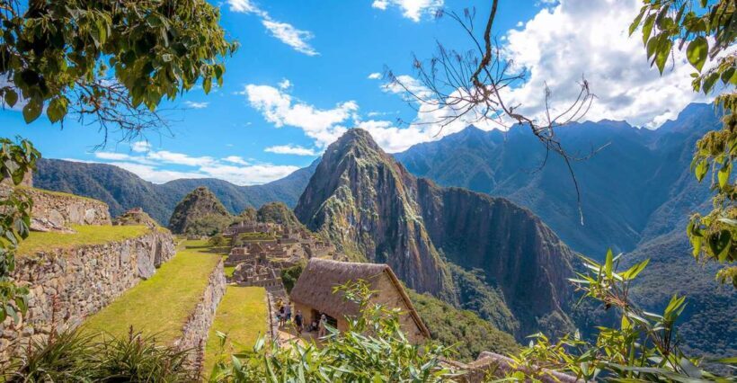 Cusco: Inca Trail 2 days trekking - Machu Picchu - An In-Depth Look at the Inca Trail 2-Day Trekking Experience