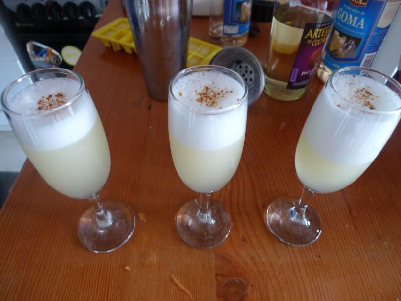 Cusco: Legends and History Night Tour with Pisco Sour - The Historic Heart: Plaza de Armas