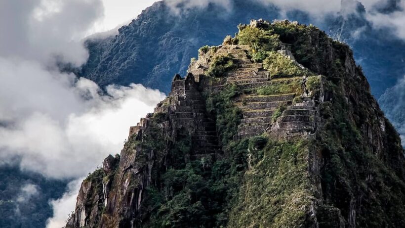 Cusco: Machu Picchu 1 Day Tour and Huayna Picchu Mountain - Key Points