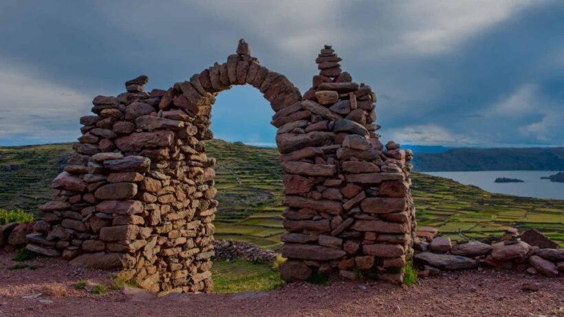 Cusco: Machu Picchu and Lake Titicaca Tour 5 days - Key Points