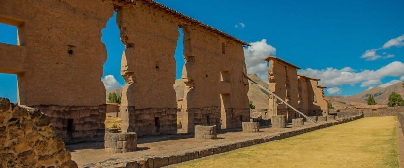 Cusco: Machu Picchu and Lake Titicaca Tour 5 days - Why the Price Represents Good Value