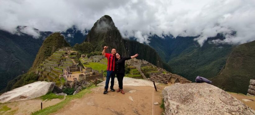 Cusco: Machu Picchu Day Trip with Train + Entrance ticket - The Challenges and Considerations