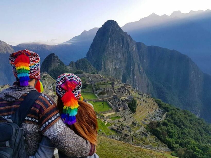 Cusco: Machu Picchu Guided Day Tour - An In-Depth Look at the Machu Picchu Day Trip