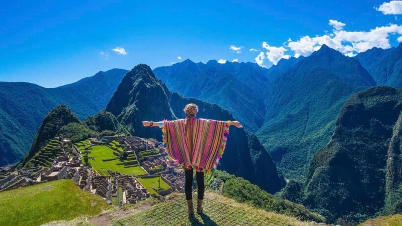 Cusco: Machu Picchu Guided Day Tour - Who Will Love This Tour?