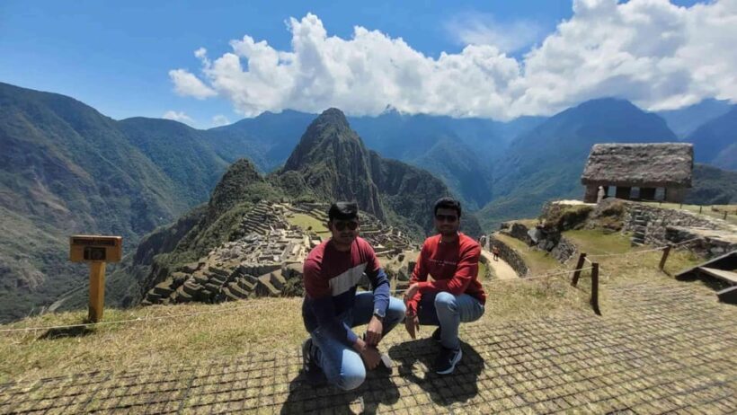 Cusco: Machu Picchu Guided Day Tour - Final Thoughts