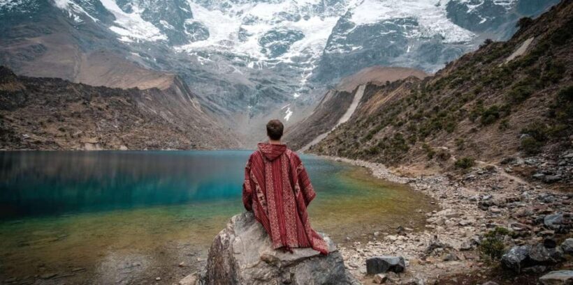 Cusco Machu Picchu Tour in 7 days 6 nights - Final Day: Departure and Reflections