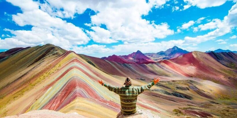 Cusco Machu Picchu Tour in 7 days 6 nights - What’s Included and What’s Not