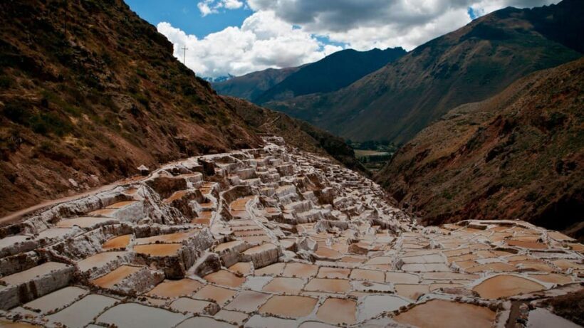 Cusco: Maras and Moray half day tour - Authentic Experiences and Traveler Feedback