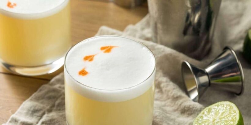 Cusco Night Tour + Pisco Sour Class - FAQ