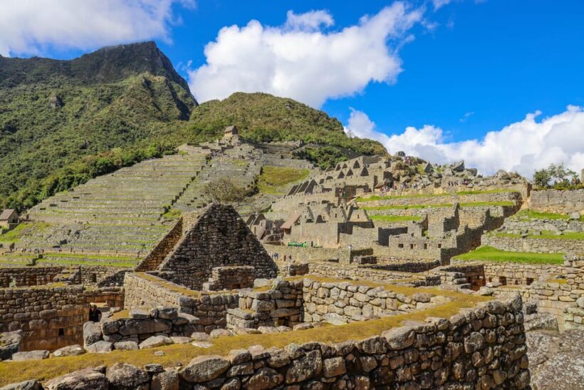 Cusco: One Day Tour to Machu Picchu with Train Transfers - Who Will Enjoy This Tour?