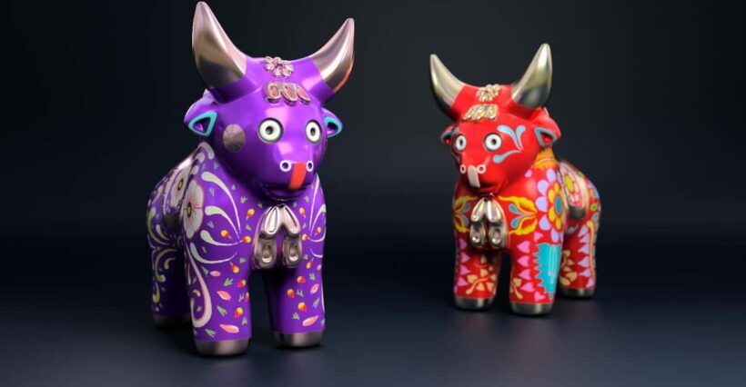 Cusco: Paint your own Torito of Pucara | Art and Culture| - Key Points
