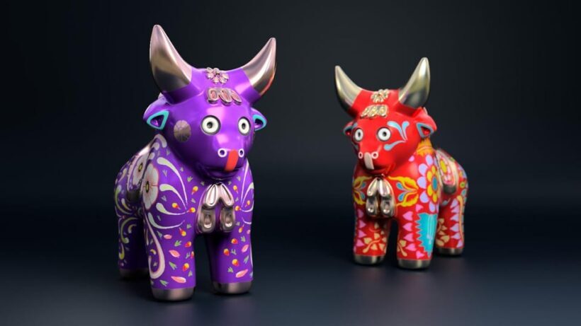 Cusco: Paint your own Torito of Pucara | Art and Culture| - FAQs