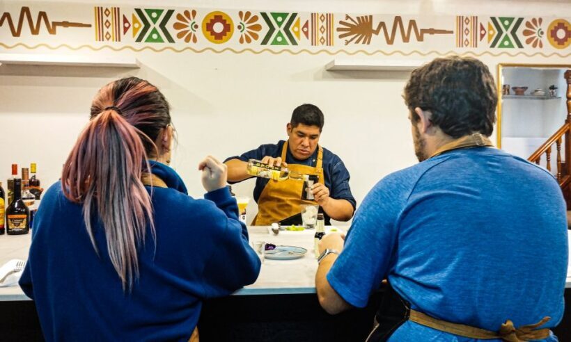 Cusco: Peruvian Cooking Class, Cocktails & Local Market Tour - FAQ