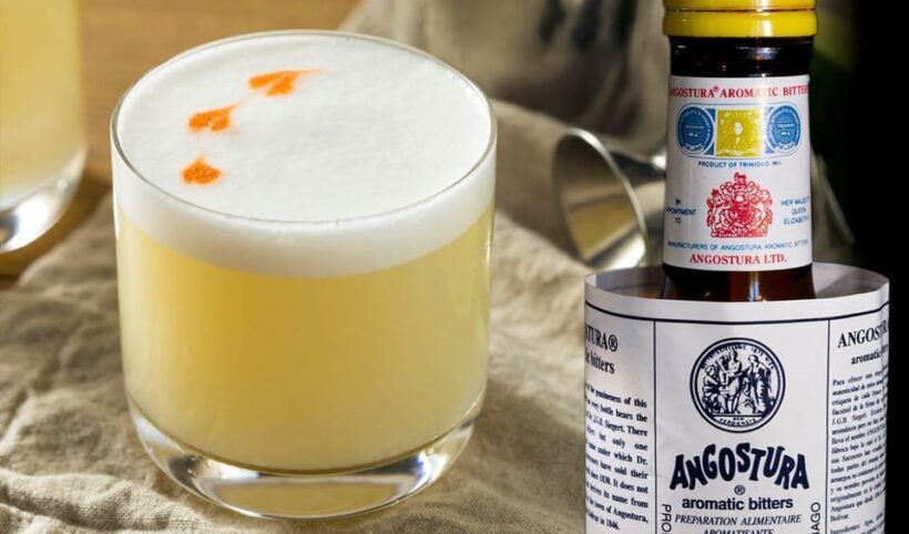 Cusco: Pisco experience | Tasting and preparation | - Key Points