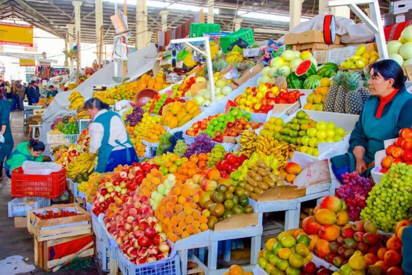 Cusco: Planetarium and Night Tour with Dinner and Pisco Sour - Key Points