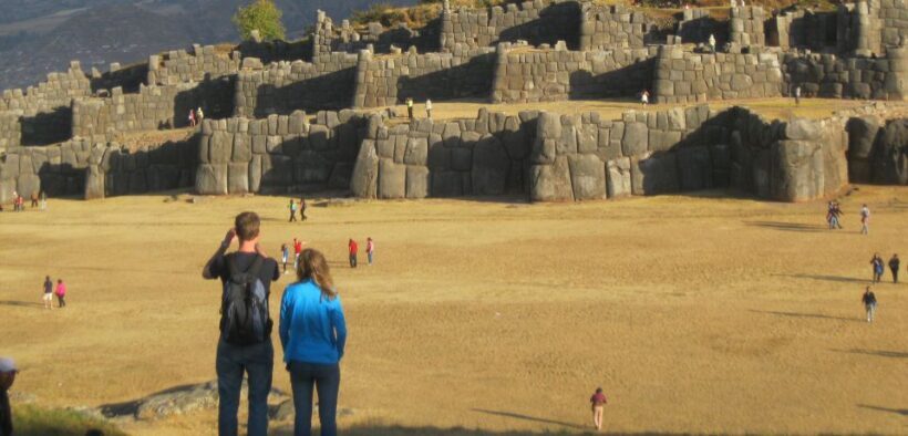 Cusco: Private City Tour and Saksaywaman Visit with Transfer - Summary: Who Will Appreciate This Tour?
