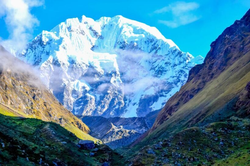 Cusco: Private Full-Day to Humantay Lake with Meals - FAQ