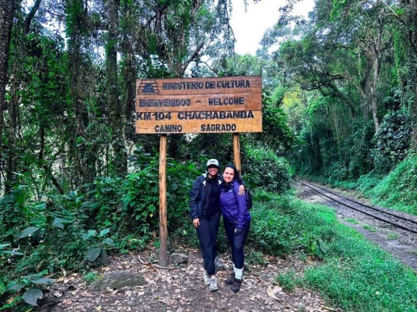 Cusco: Private - Inca Trail 1 day - Machu Picchu - The Sum Up