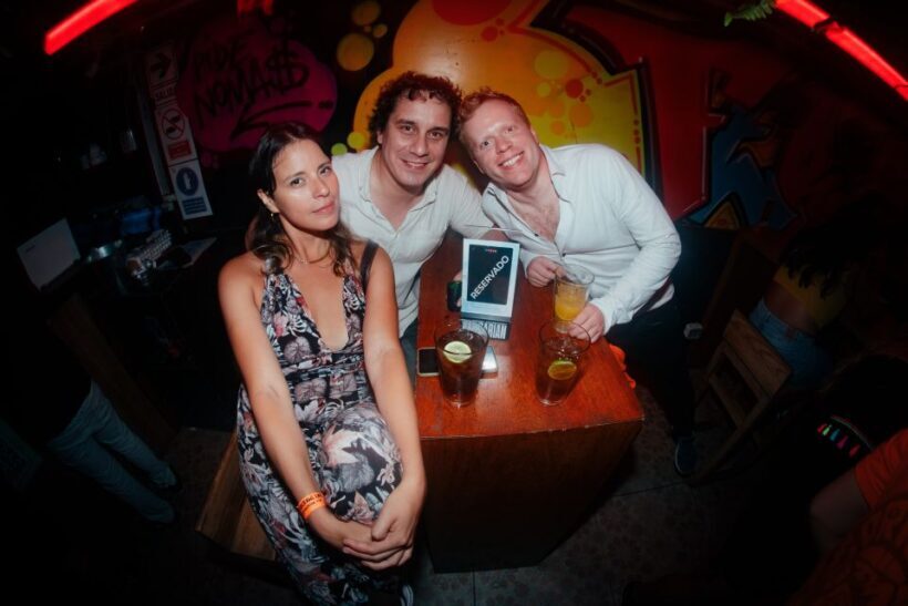 Cusco: Pub Crawl with Skip-the-Line Access and Drinks - The Venues: Whats Special About Each Stop?