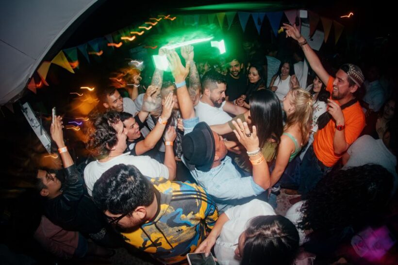 Cusco: Pub Crawl with Skip-the-Line Access and Drinks - Authenticity and Value