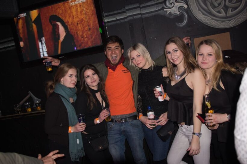 Cusco: Pub Crawl with Skip-the-Line Access and Drinks - Final Thoughts: Is it Worth It?