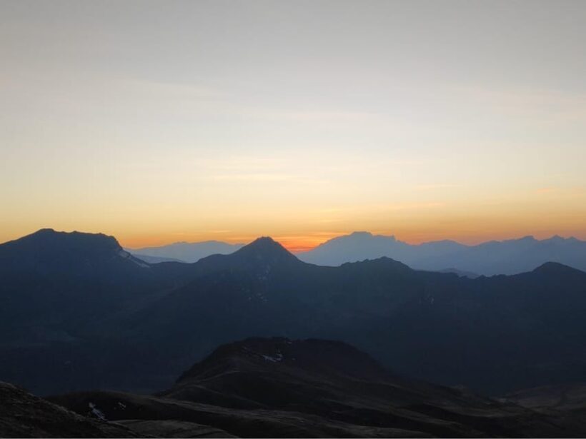Cusco: Rainbow Mountain Tour at Sunset Without the Crowds - FAQ
