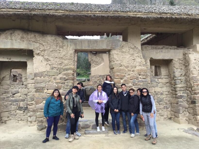 Cusco: Regional Tourist Pass with Optional Tours - Key Points