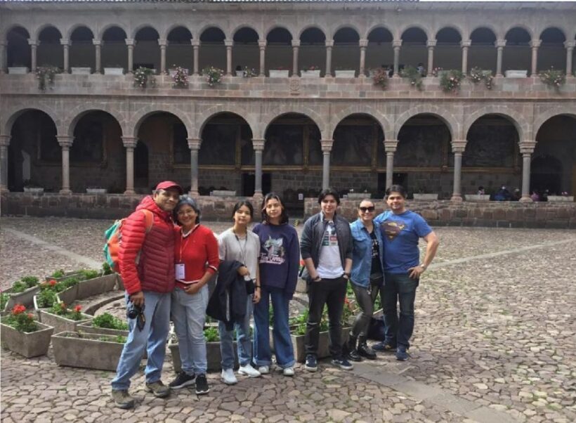 Cusco: Regional Tourist Pass with Optional Tours - FAQ