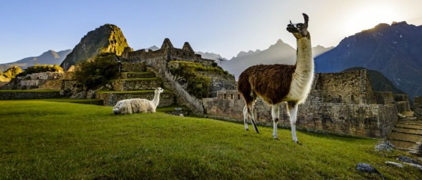 Cusco: Sacred Valley and Machu Picchu Tour 2-Day Tour - What to Expect from the Tour